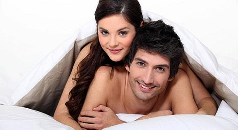 Luis Tabares (@luistabares90) | Twitter