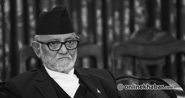 Bidur Paudel (@c667709933a645e) | Twitter