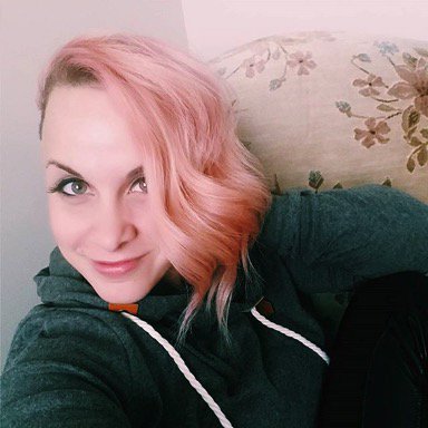 Matrix Color Graphics