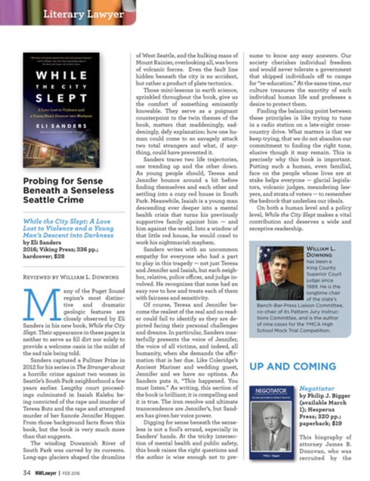 William Downing (@WilliamDowning2) | Twitter