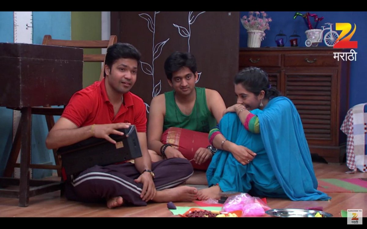 RoHaN SaWaNt (@rohansawant570) | Twitter