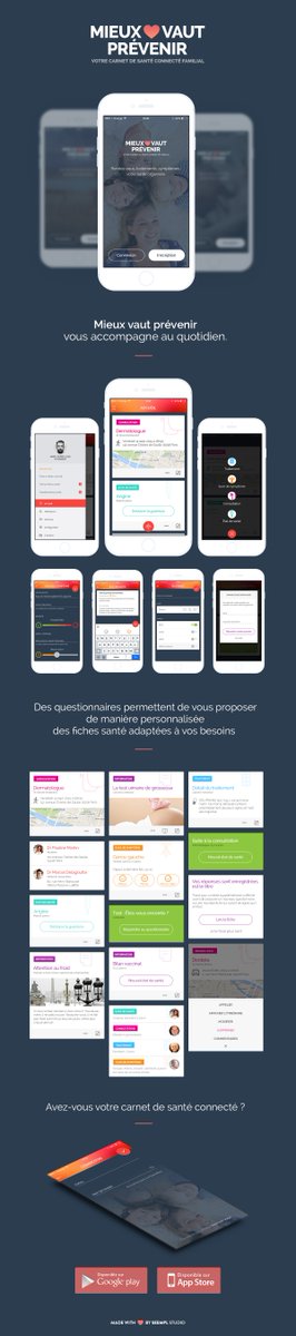 Seempl Studio (@WeAreSeempl) | Twitter