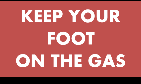 Abi Olapade (@AbiOlapade) | Twitter