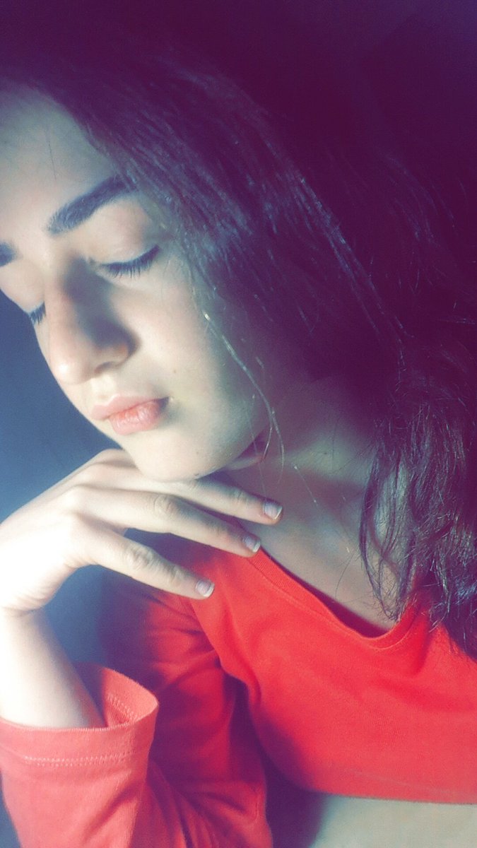 ßanu (@banu_uyan) | Twitter