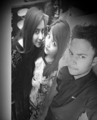 Junayed hossen limon (@JunayedLimon) | Twitter