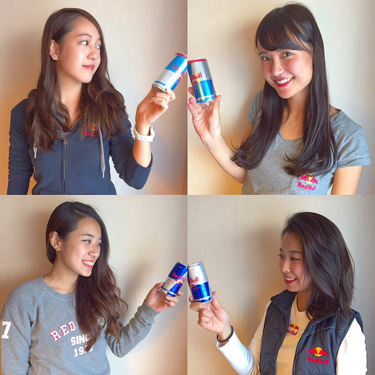 Momoka Nishihiro (@piro2416) | Twitter