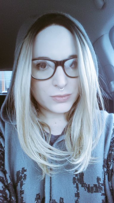 TW Pornstars - Sigourney Reefer. The most liked pictures and videos ...