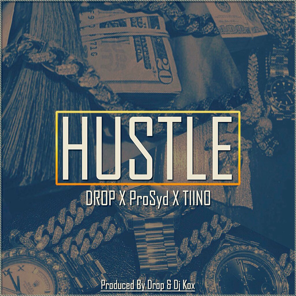 Zamtube Zamtube Twitter