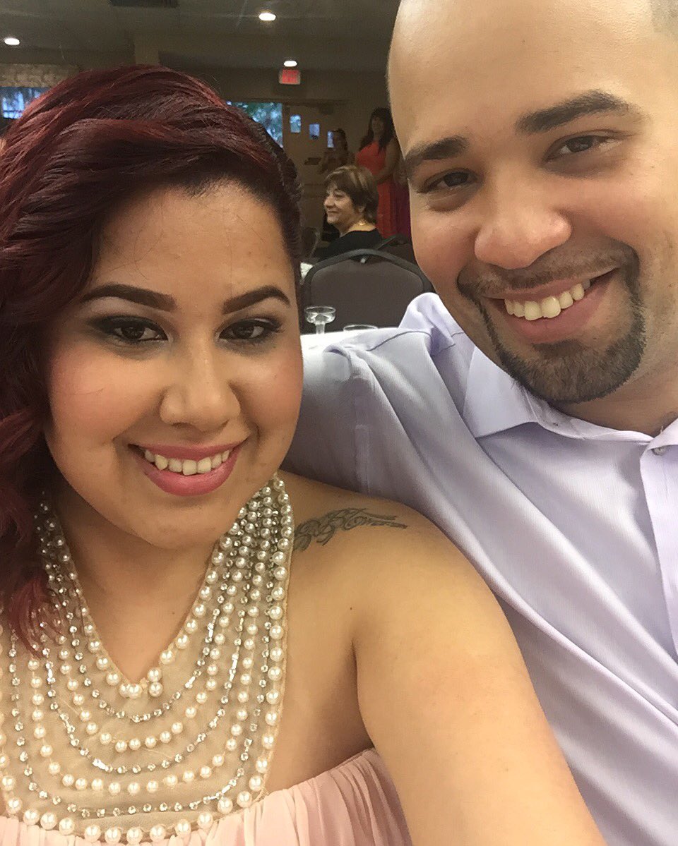 Jesse Soto (@5thLabs) | Twitter