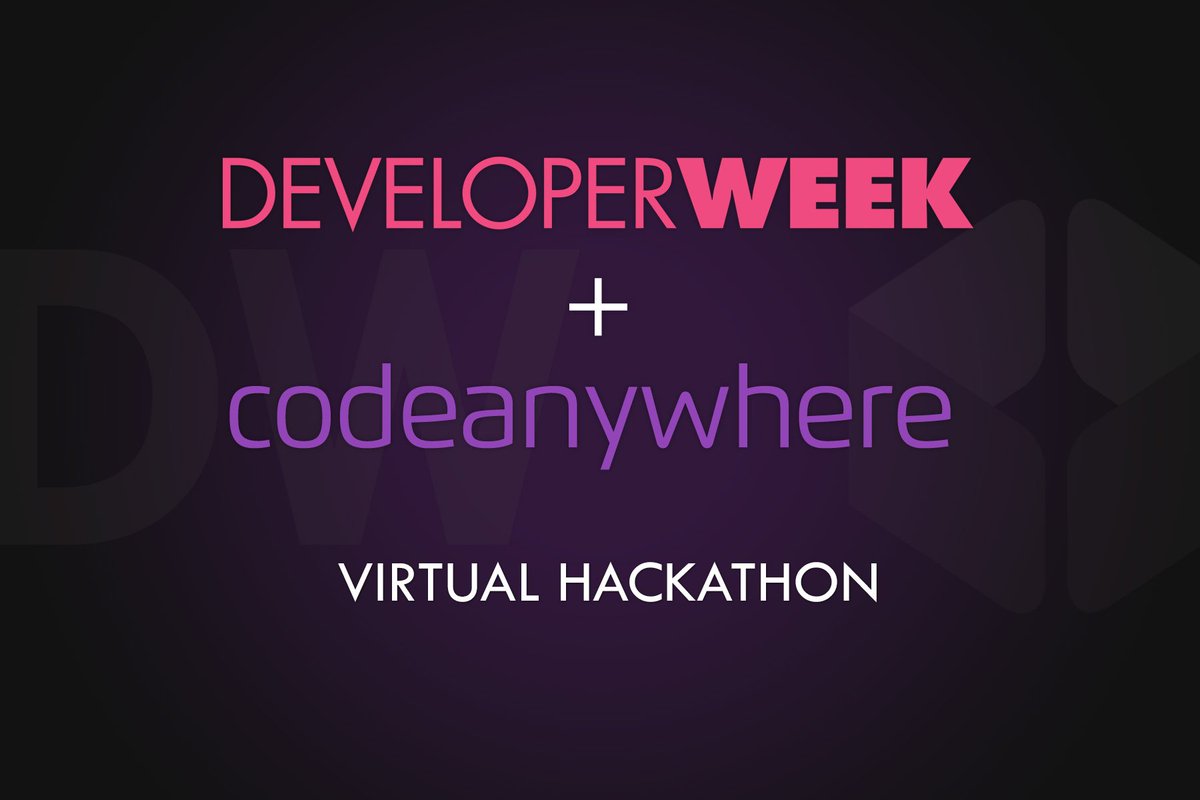 TechMyBiz (@techmy_biz) | Twitter