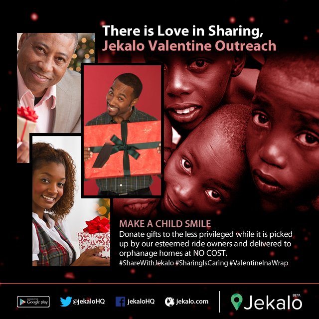 Jonathan Adeoti (@jadeoti) | Twitter