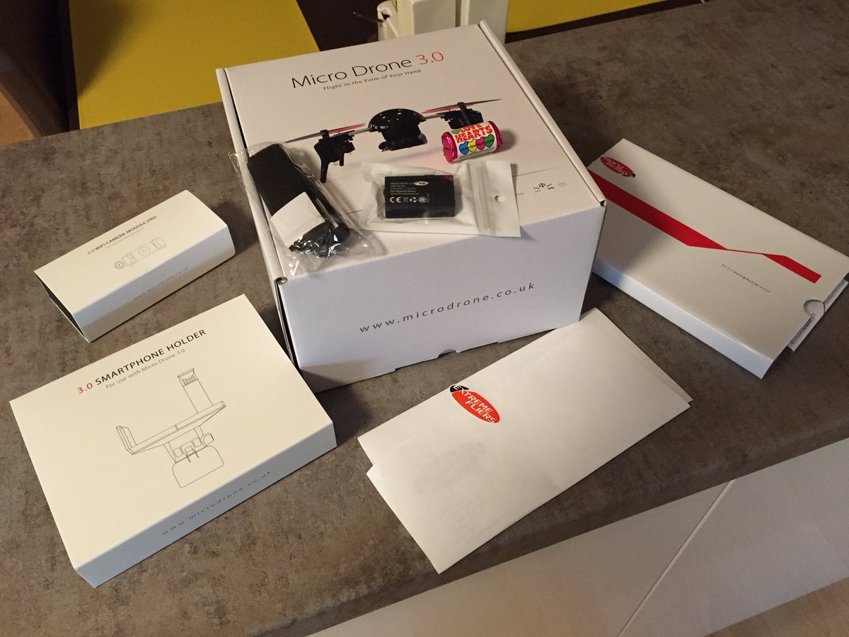 Róbert Malovec (@malovec) | Twitter