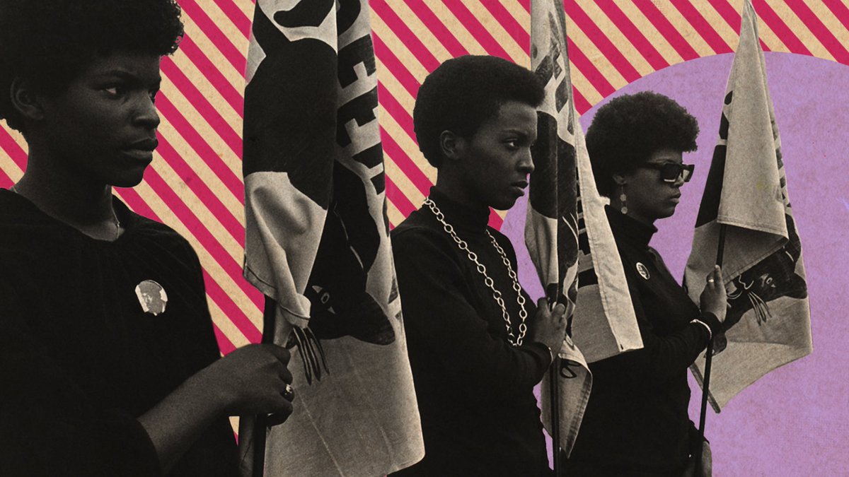 Kameron Reeves (@kameronkreeves) | Twitter