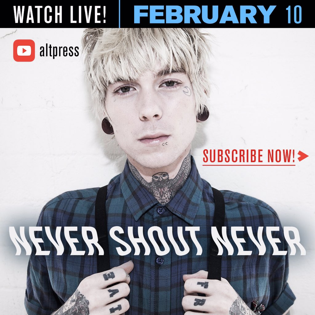 42 best Twitter @nsnofficial images on Pholder | Going to announce some ...