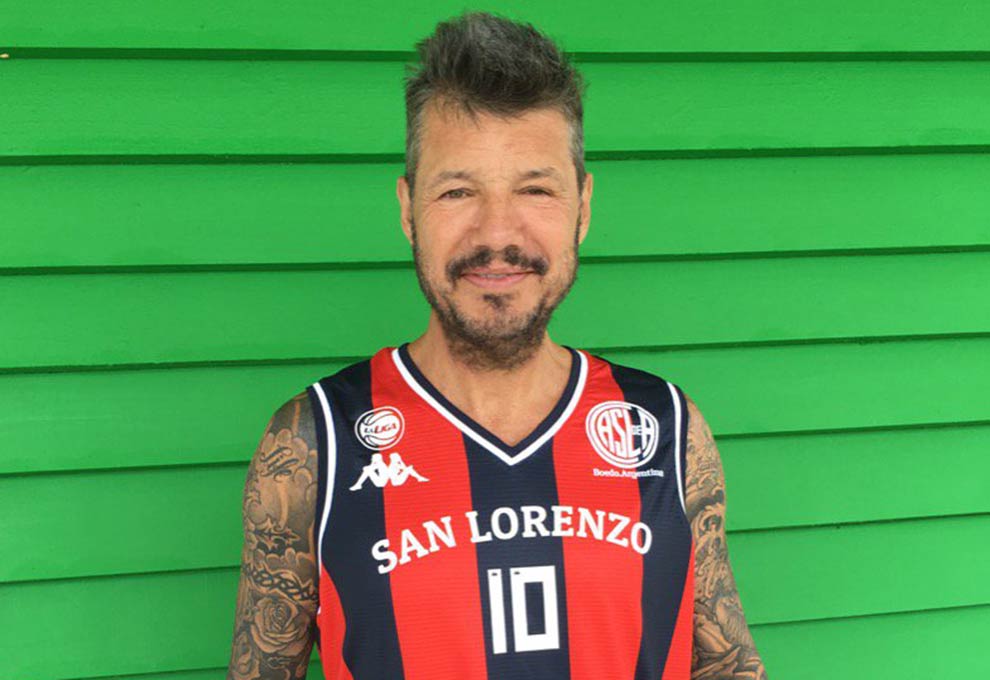 Fabian Risso (@fabirisso63) | Twitter