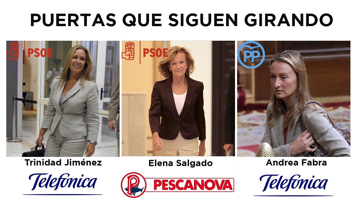 Miquel Cuenca (@MiquelCuenca1) | Twitter