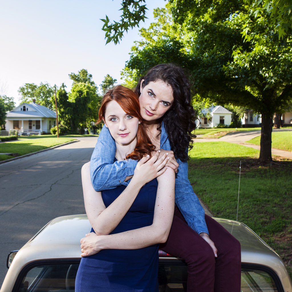 Laura Spencer- Biography, Facts, Everything You Need To Know