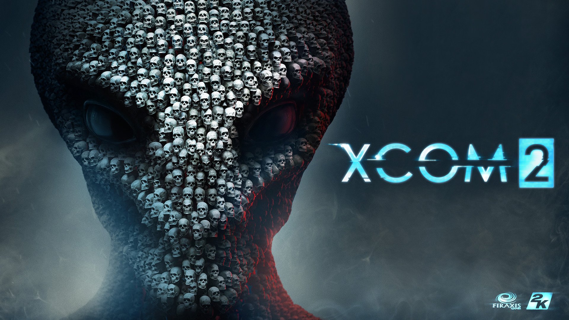 Xcom Wallpaper