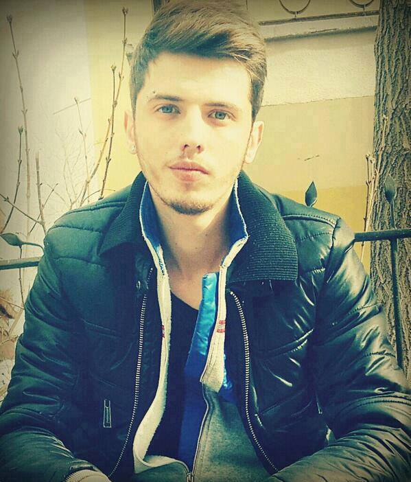 Okan Baykal on Twitter: "https://t.co/mxzBZ1nzdD" / Twitter