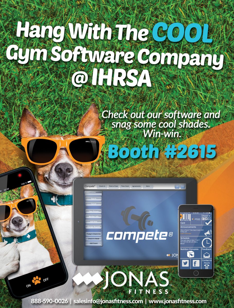 Forward Strides (@ForwardStrides) | Twitter