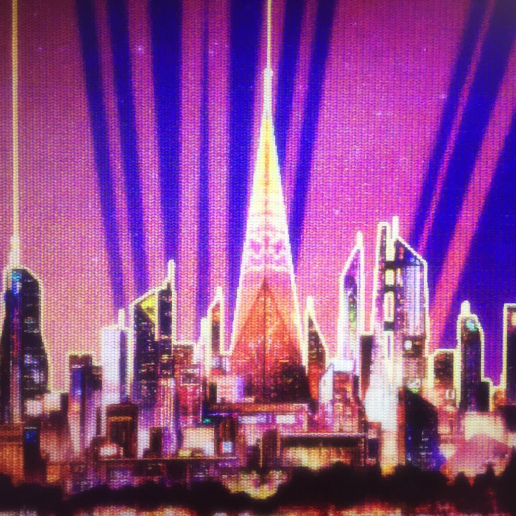 Videogame art that is worthy of framing and hanging. | Page 4 | NeoGAF