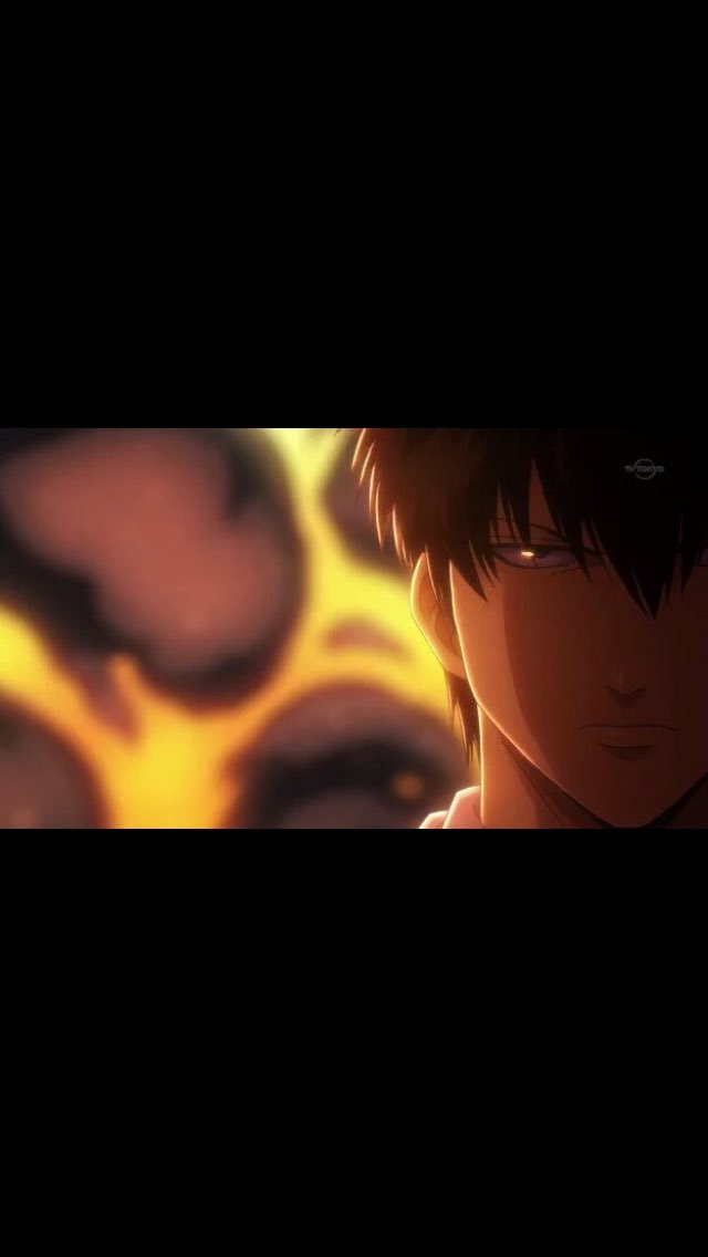 悠 (@suzuken_inuinu) | Twitter