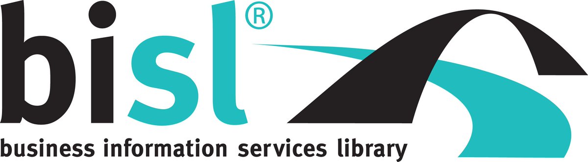 FRAMEWORK ASL, BISL, dan MOF