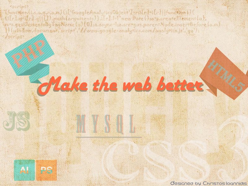 webloom (@webloom_gr) | Twitter