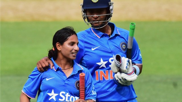 Usha Vyas (@UshaVyas5) | Twitter