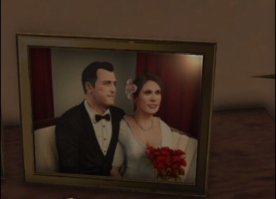 Gta 5 Amanda Lover