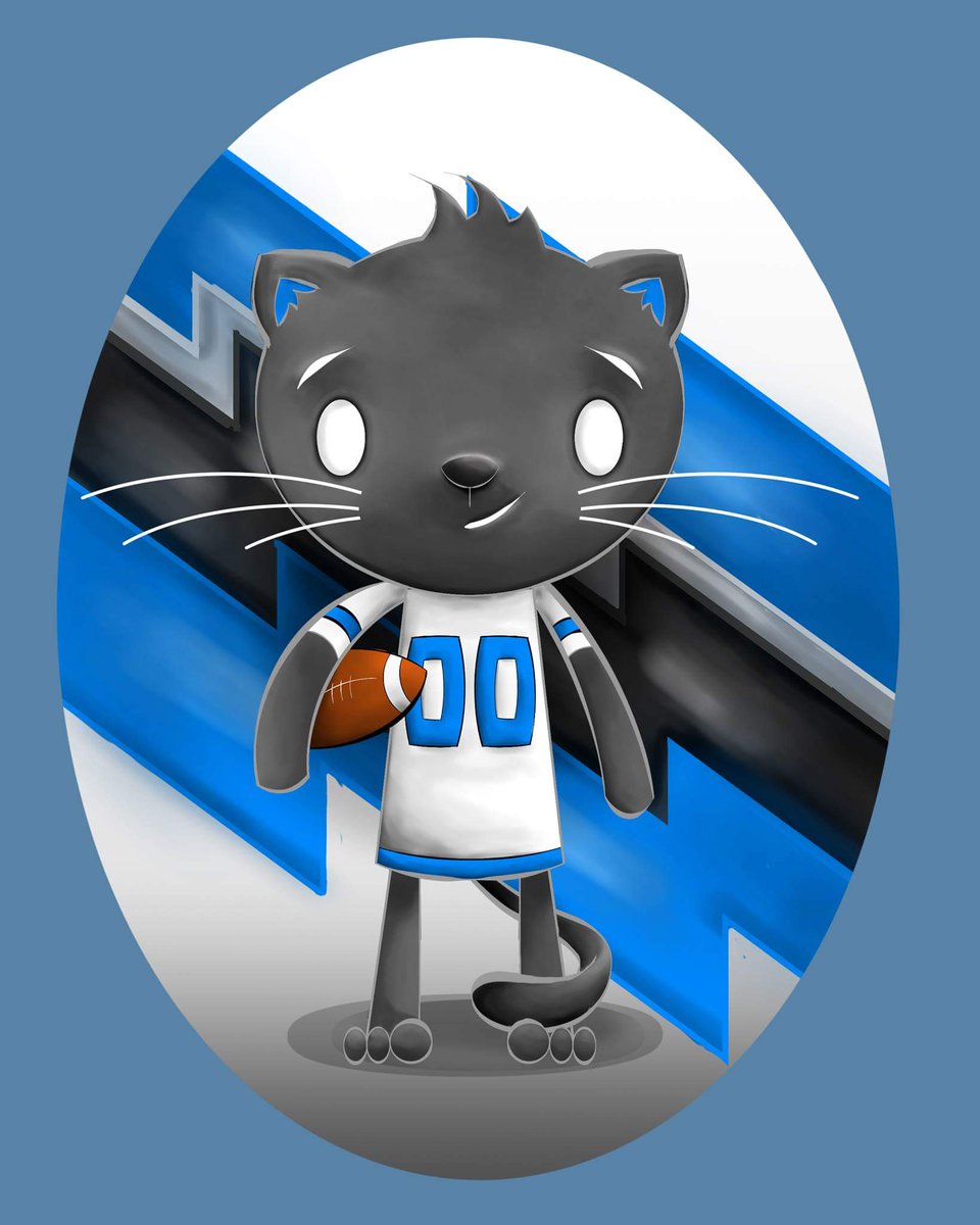 Eric Crowder (@EricCrowder3) | Twitter