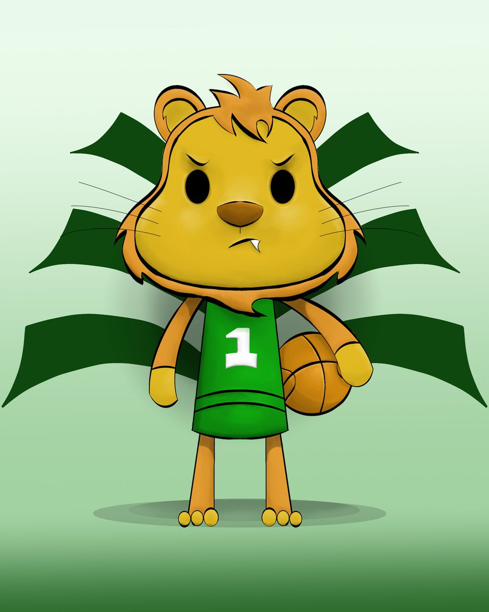 Eric Crowder (@EricCrowder3) | Twitter