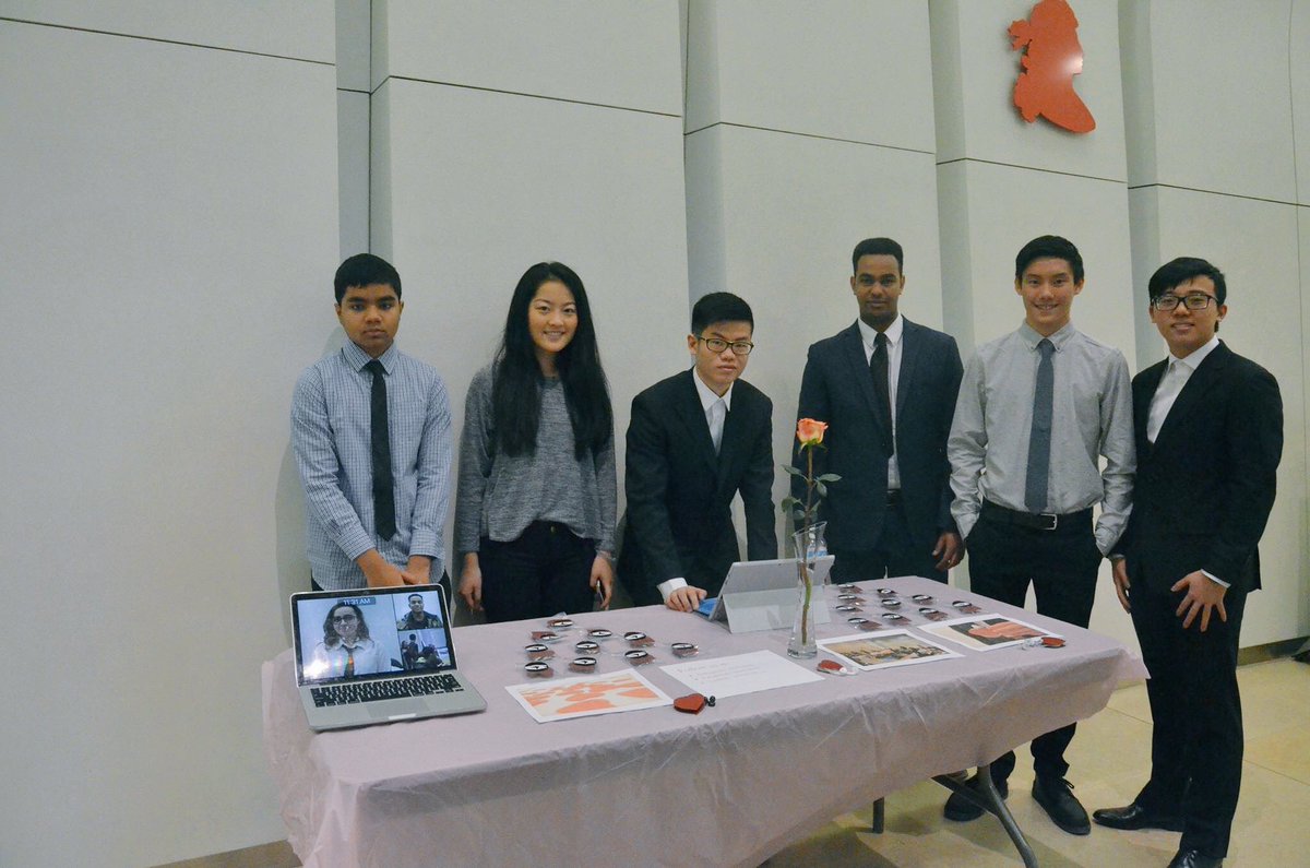 StoreTech (@StoreTech_co) | Twitter