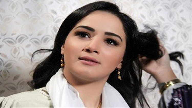 Rasha Ibrahim's Instagram, Twitter & Facebook on IDCrawl