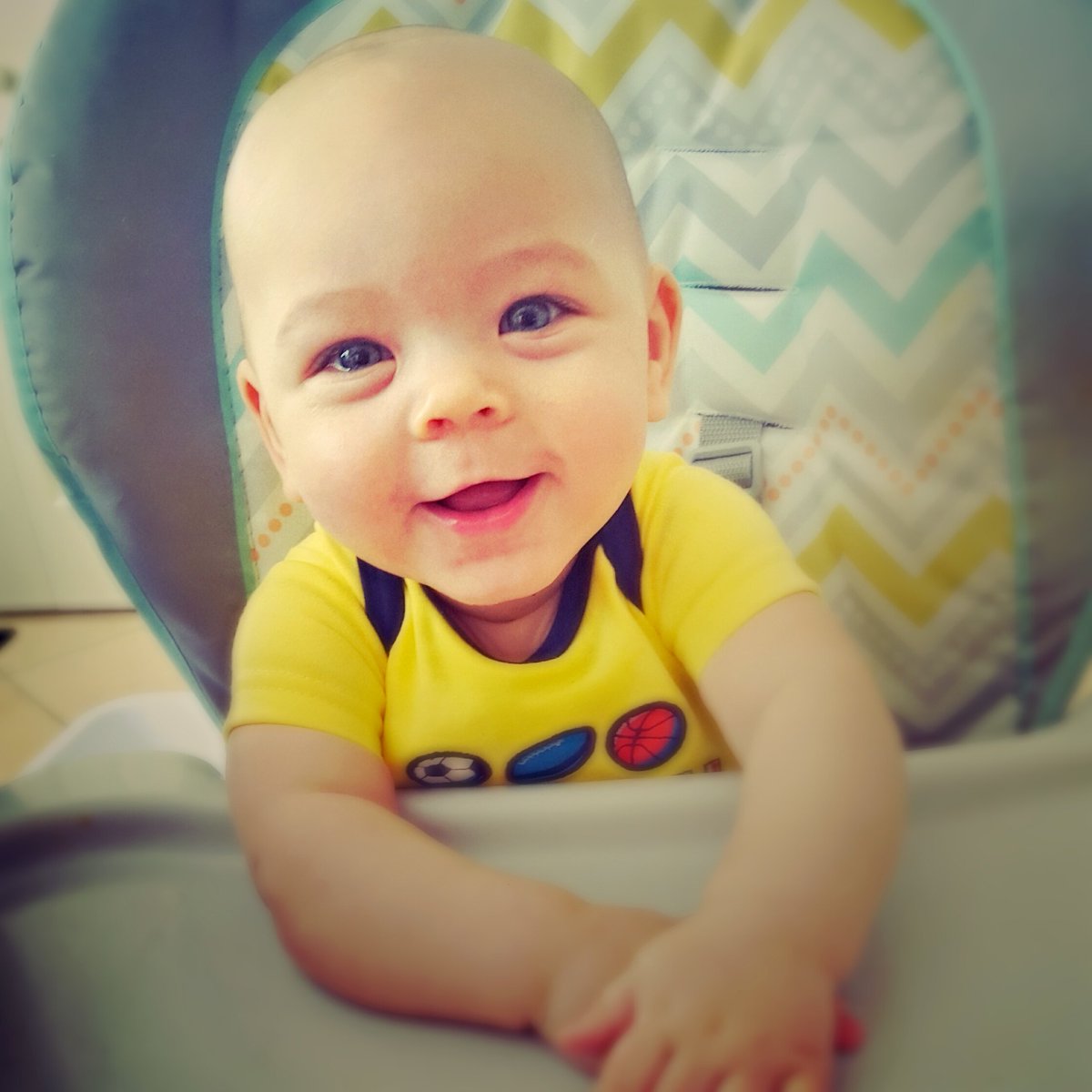 Kayla Sisk's Instagram, Twitter & Facebook on IDCrawl