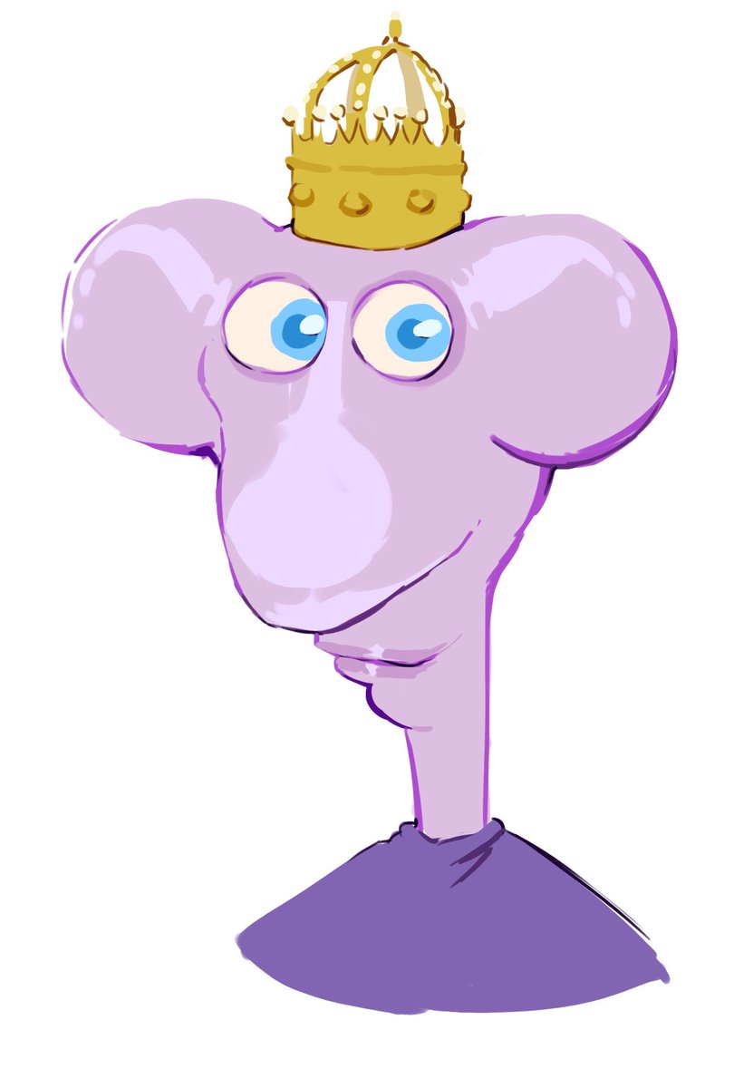 Ratboy Genius Potato Knishes