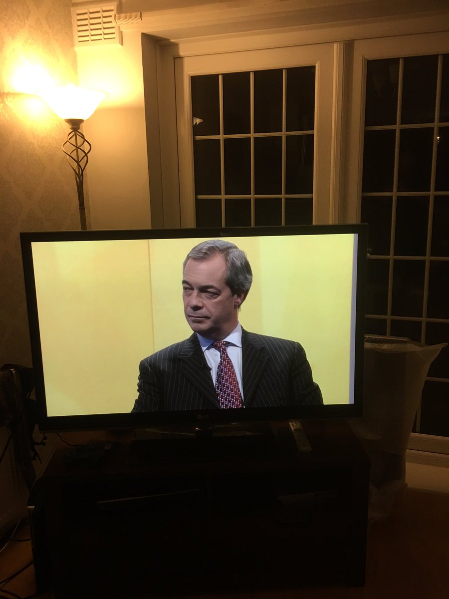 Oliver Wilkes (@oliver_wilkes) | Twitter