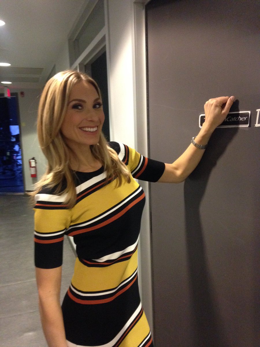 Who Is The Hottest Sportscentre Host Ign Boards