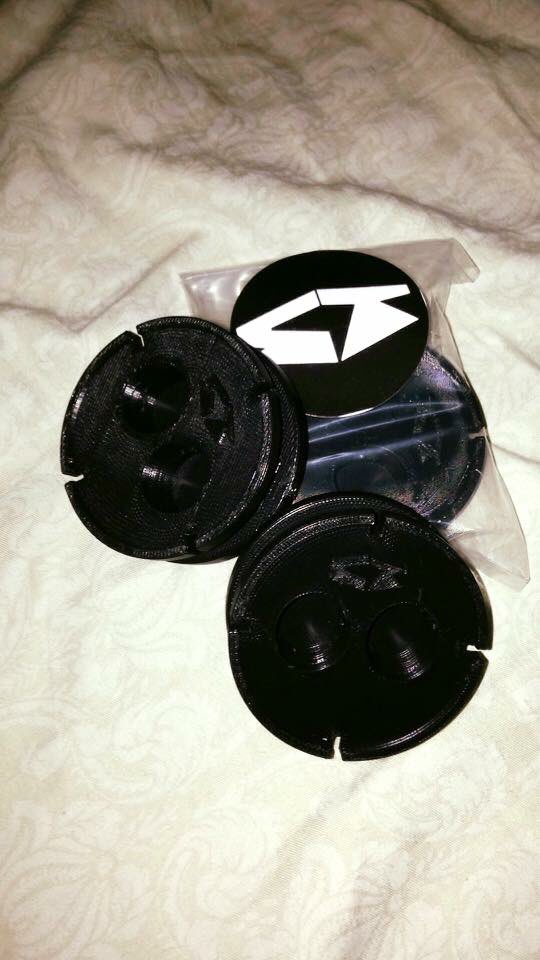 StoreTech (@StoreTech_co) | Twitter