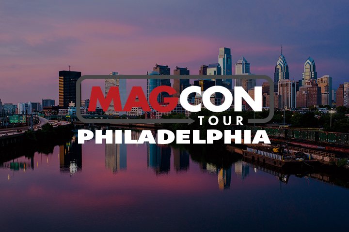 Magcon Meet And Greet Background