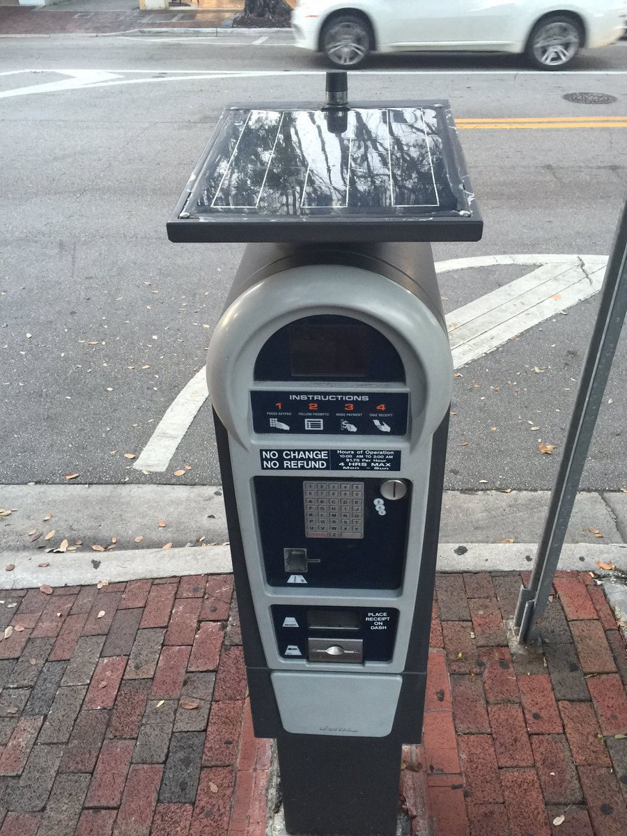 Sofia Palacios (@Soofii_Palacios) | Twitter