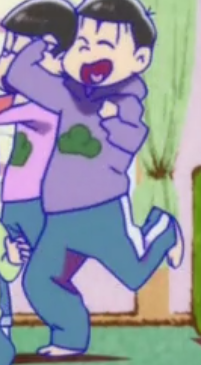 Ichimatsu Memes Osomatsu San (TV Series 2015–2021) IMDb