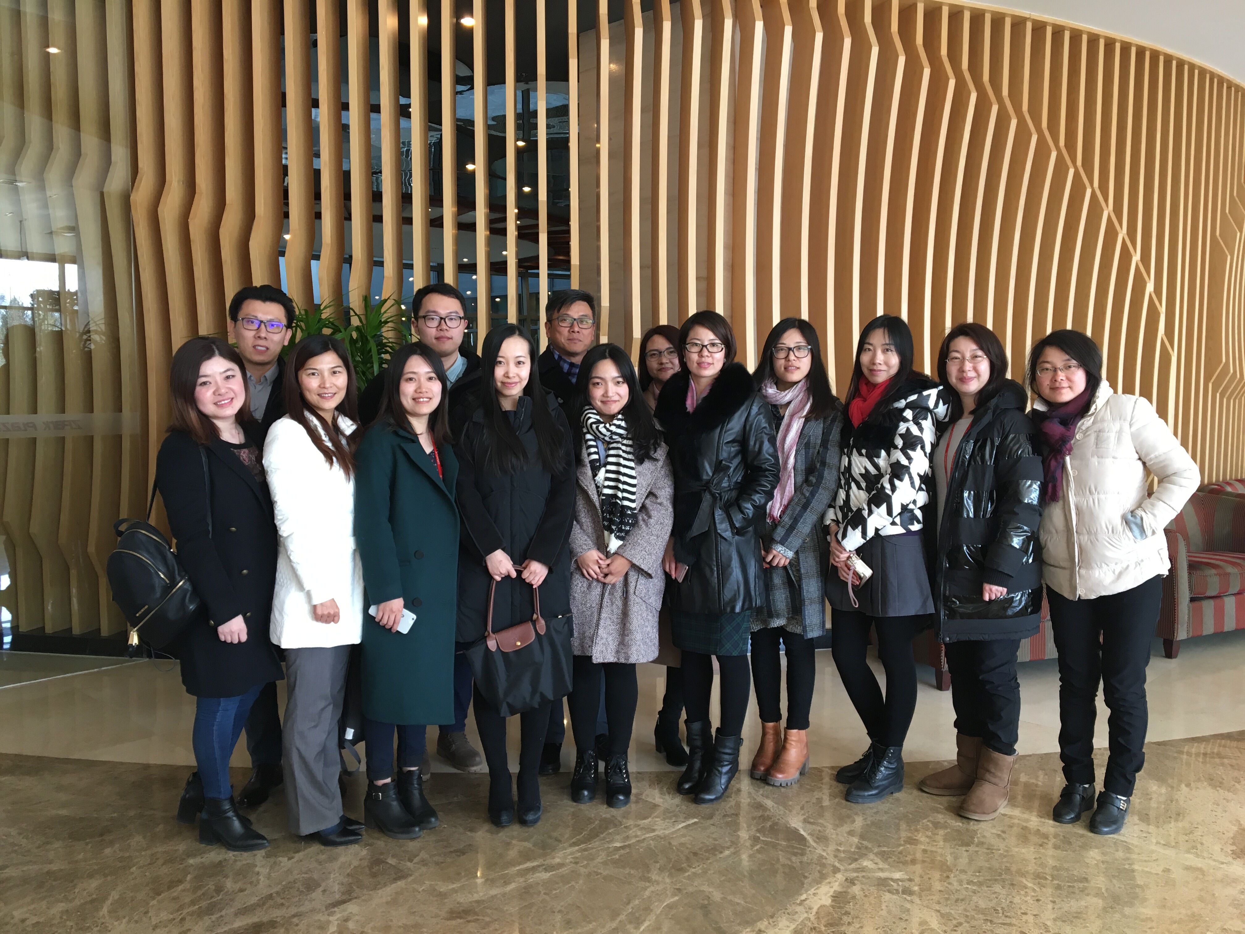 Camilla WU (@camillawu118) / Twitter