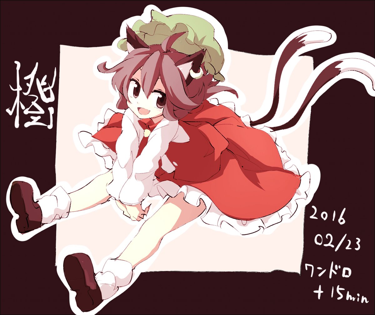 なりら (@narira) さんのイラスト・マンガ作品まとめ (25 件) - Twoucan