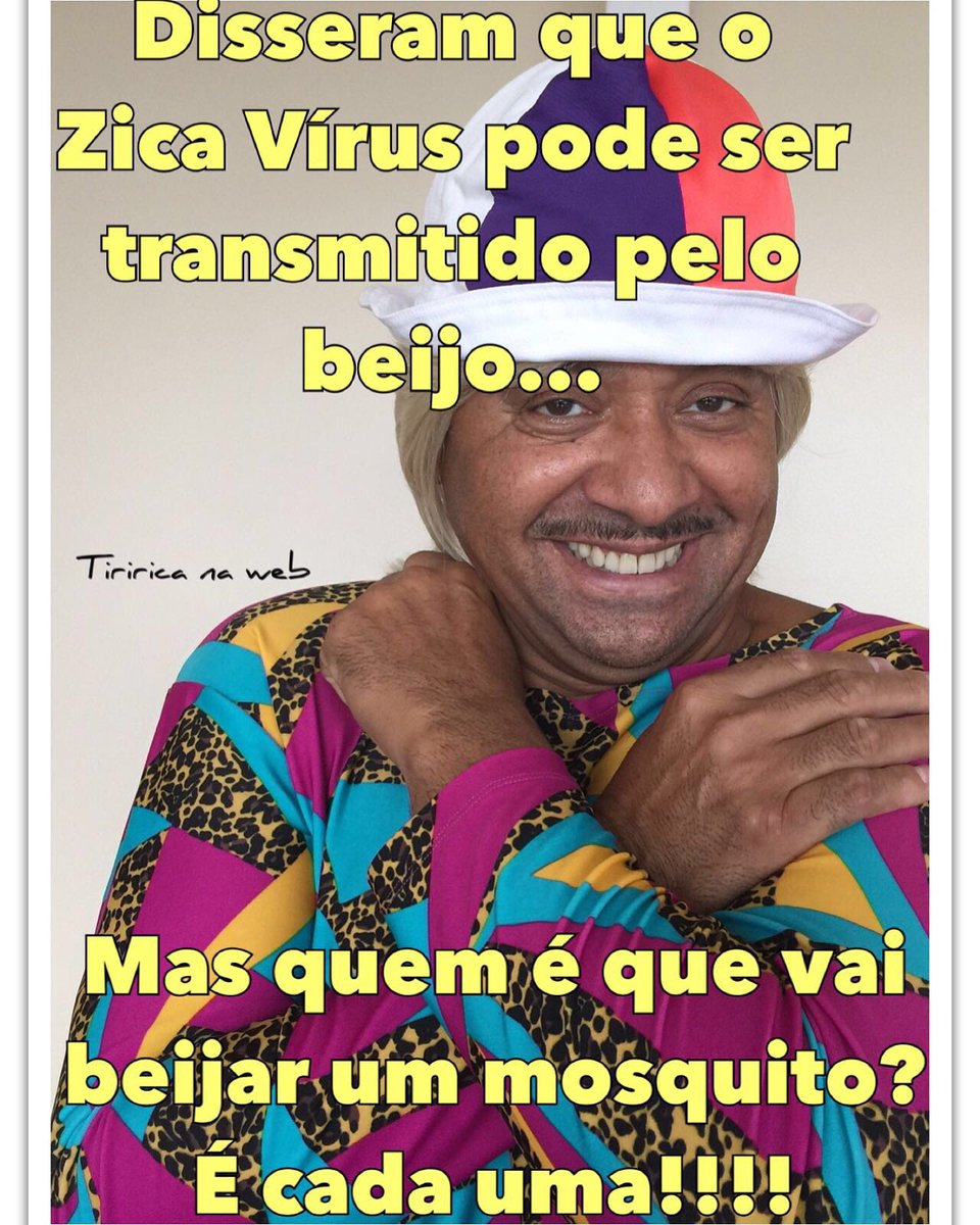 Evelyn Lima # (@Kivia_princess) | Twitter