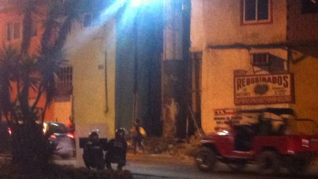 WILLIAM PEROZO (@perozo_william) | Twitter