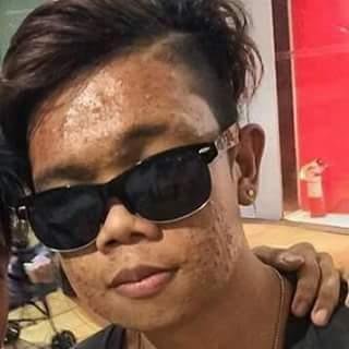 Marlou Pinipig Memes Amna 🇸🇩 | It's The First Slide For Me