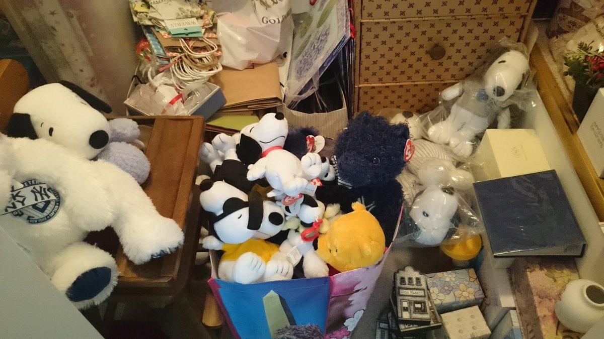 DevilCat (@DevilCat126) | Twitter