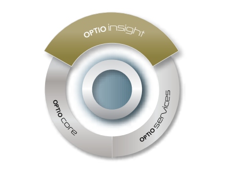 Patrick Geritz (@PatrickGeritz) | Twitter