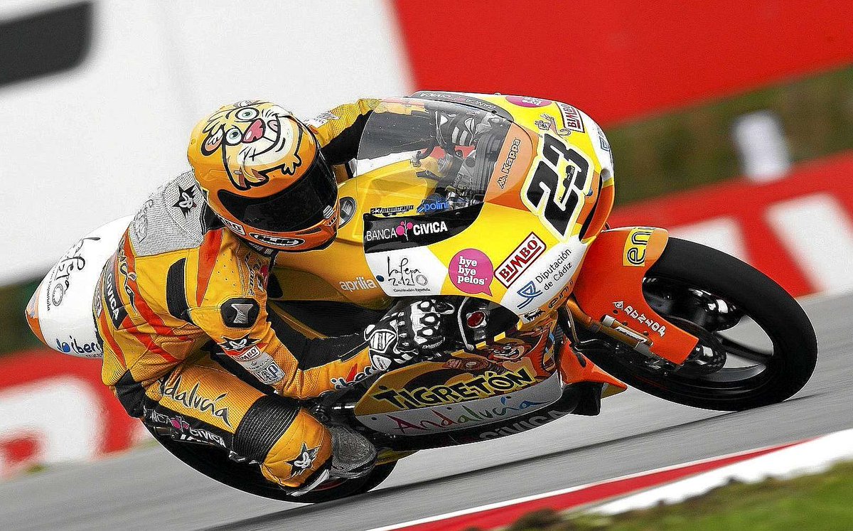 Alberto Moncayo - Alchetron, The Free Social Encyclopedia